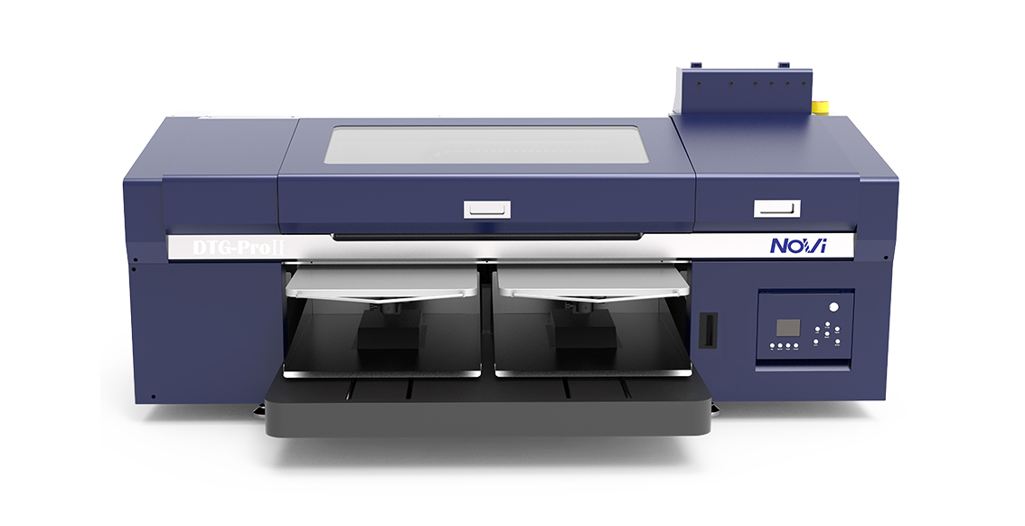 A Brief Analysis of the Performance Aspects of Digital Printing ...